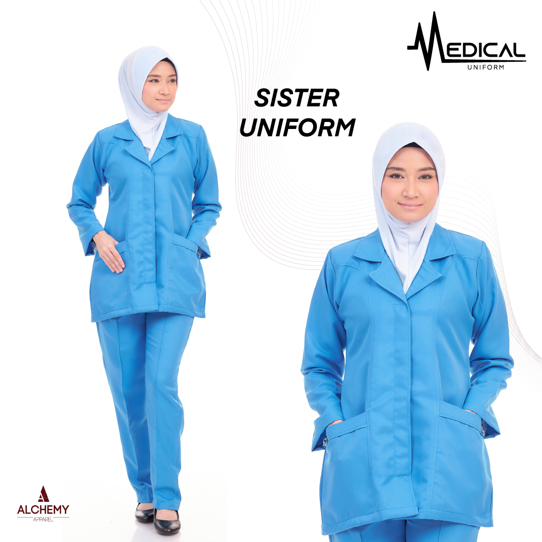 JACKET KKM – MEN [INCLUDE LOGO KKM] – Alchemy Apparel